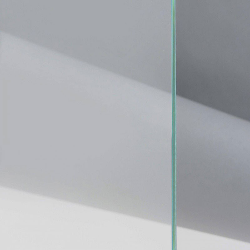 Verre Trempé Extra Clair - Toutverre