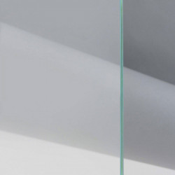 Verre Extra Clair - Toutverre