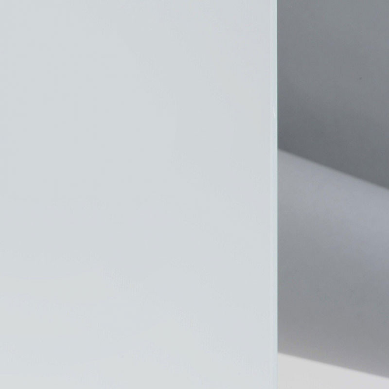 Verre Extra Clair Trempé Dépoli Acide - Toutverre