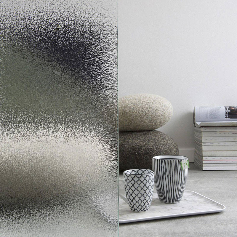 Verre Trempé Imprimé 200 - Toutverre