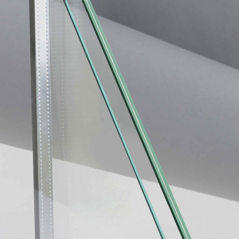 Double Vitrage Isolation Thermique 4 SAISONS - Toutverre